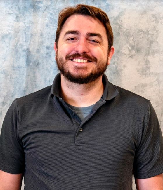 Nick Waltz - Riceville Community School District